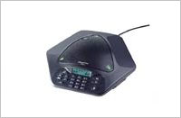 ClearOne | Klasik Eureka