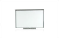 Smart | Klasik Eureka